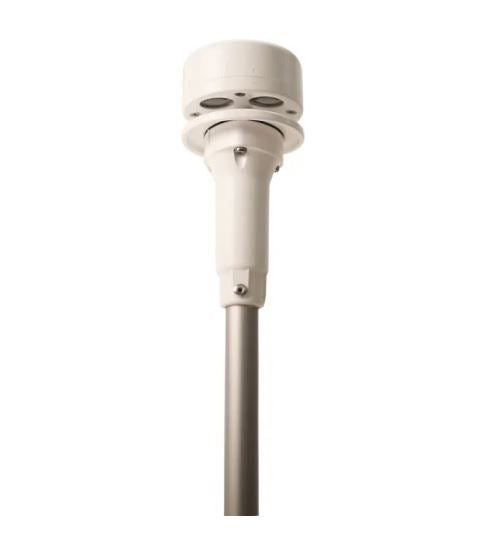 Davis Sonic Anemometer 6415