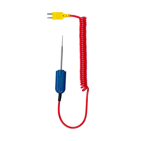 PK15M MicroTip Penetration Probe