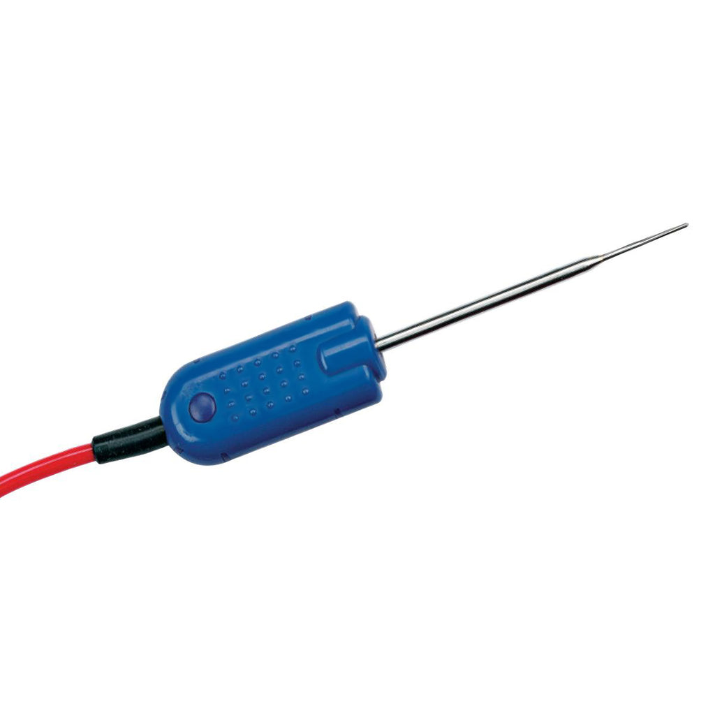 PK15M MicroTip Penetration Probe